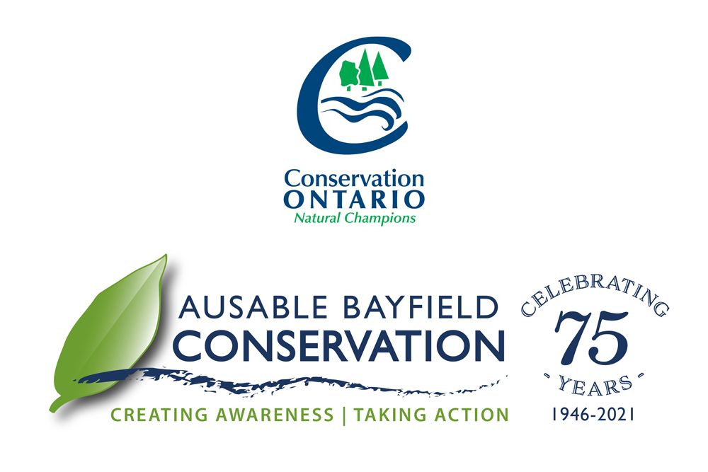 Ausable Bayfield Conservation Authority News